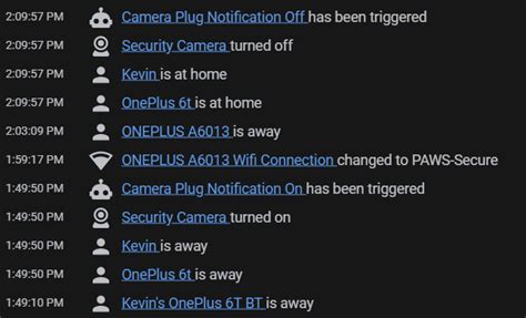 Device Tracker Helpissue Configuration Home Assistant Community