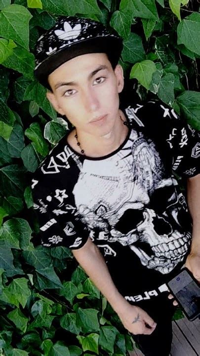 حصین اپیکور Ho3ien فرشاد4لایف Epicure Farshad4life رپگنگموسیقی