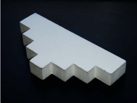 Objects And Conditions Of The Grasping Experiment Download Scientific Diagram