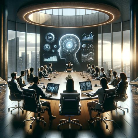 Balancing The Budget Scaling Generative Ai In Enterprises