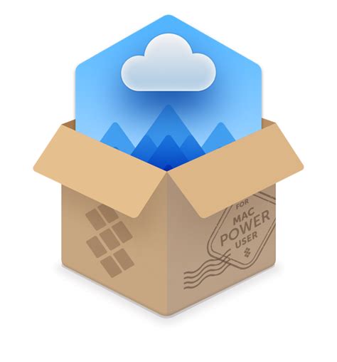 a guide to installing and using dropbox for mac setapp