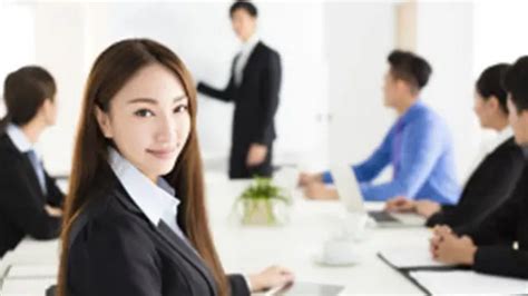 Cmi Level 6 Courses And Training Uk