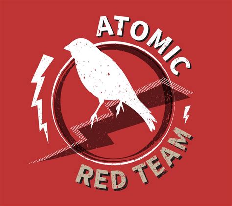 Jemal A Seid On Linkedin Advent Of Cyber 2024 Day 0x04 Atomic
