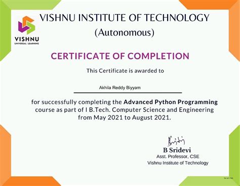 Akhila Reddy Biyyam Posted On Linkedin