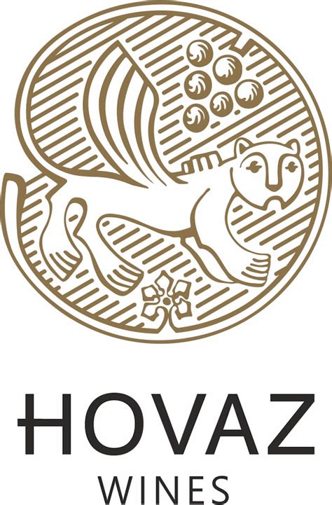 Hovaz Wines • Vexpo