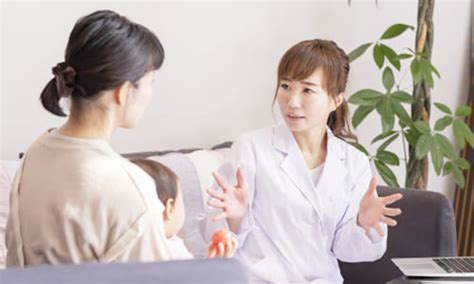 Micot｜横浜市青葉区の精神科訪問看護ならお任せください