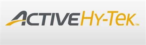 Hy Tek Meet Manager Toth S Sports