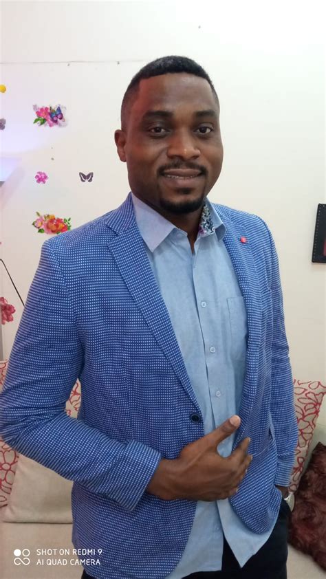 Meet The Team Accretive Technology