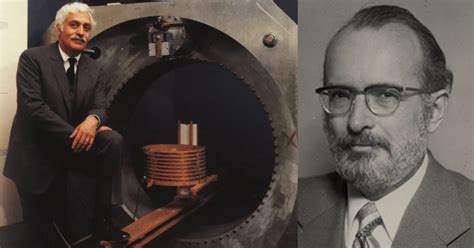 Functional Magnetic Resonance Imaging Fmri