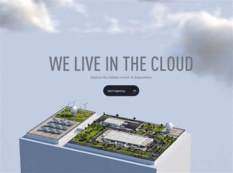 best vr websites web design inspiration