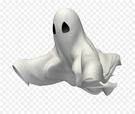 Free Ghost Transparent Png Download Free Ghost Transparent Png Png Images Free ClipArts On