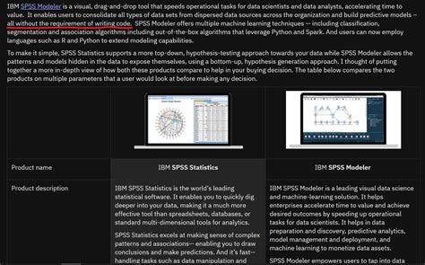 Masters Thesis Related To Machine Learning Help See First Comment R