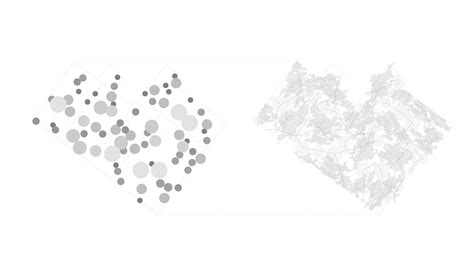 Counting Bricks — Descriptive Services