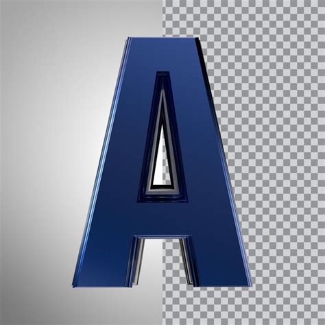 effets de texte 3d psd premium