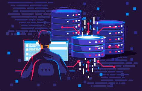 Spictera On Linkedin Secure Your Postgresql Ultimate Guide To Spictera Storage Spictera