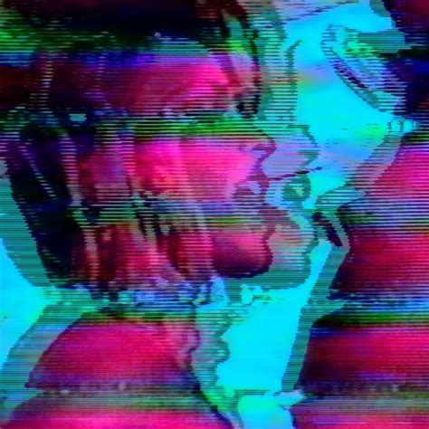 Sex Noise Youtube