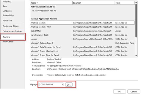 Fixed Cannot Edit Macro On A Hidden Workbook Excel Insider