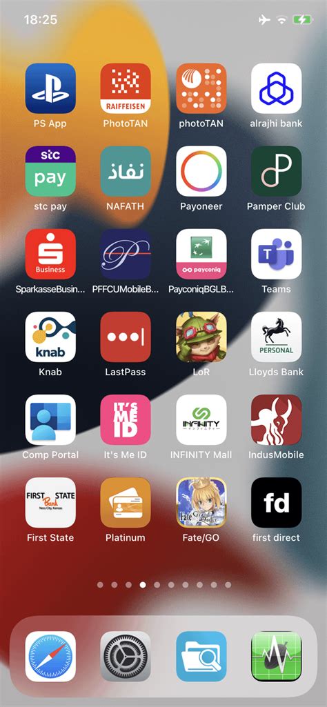 [news] Roothide Undetectable Jailbreaks Are Finally A Reality R Jailbreak