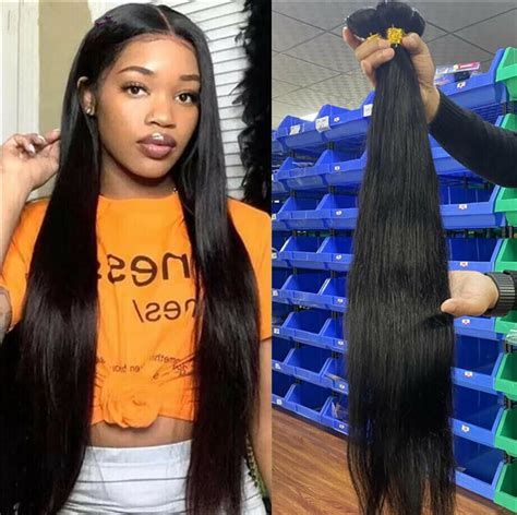 26 Inch Hair Extensions