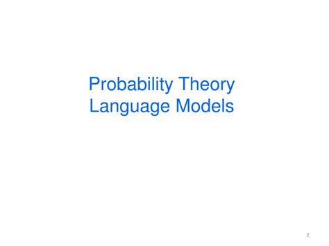 ppt natural language processing compsci 423 723 powerpoint