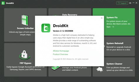 Droidkit V Patch Haxnode