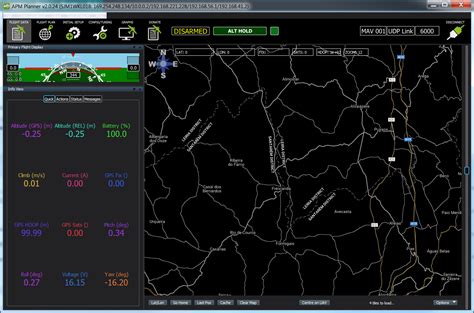 Lidar Lite V3 Problem Copter 3 5 ArduPilot Discourse