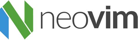 Configuring Neovim Vim Gf Command To Resolve Javascript Import