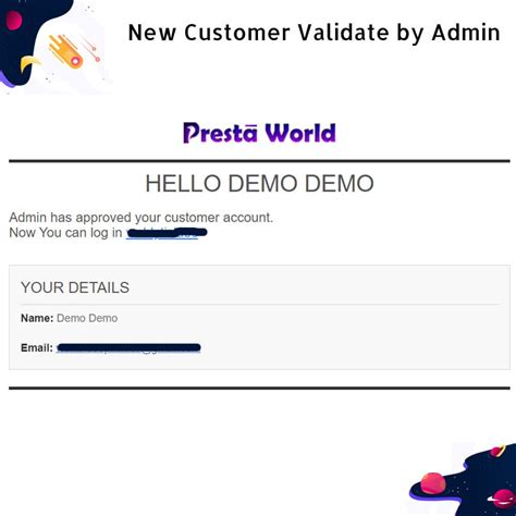 Weblyticlabs Addons Magento2 Prestashop Opencart Oddo Woocommerce