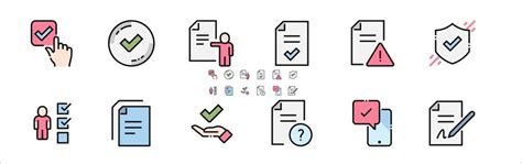 64X64 이미지 – 찾아보기 10,142 스톡 사진, 벡터 및 비디오 | Adobe Stock