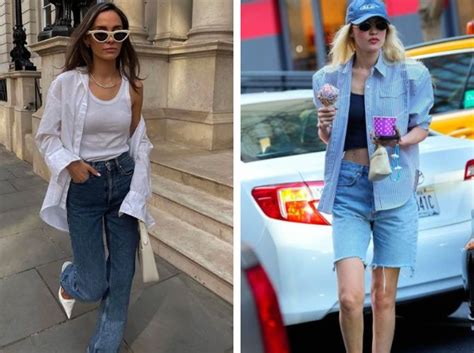 Модні жіночі сорочки 2023 2024 фото тренди Читайте на Ukr Net