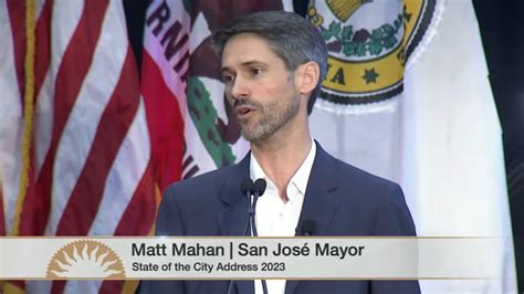 Mayor Of San Jose 2025 2025 Batangas Local Elections Ilar