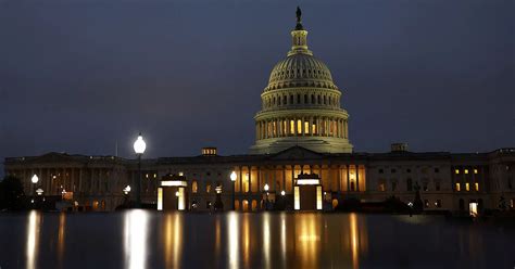 Us Still Believes Iran Has Not Decided To Build A Nuclear Weapon Officials Say