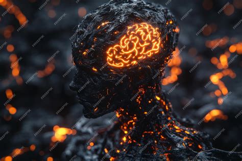 Neuroinformatics Synaptic Plasticity Neurotrophic Factors Synaptic Integration And Brain