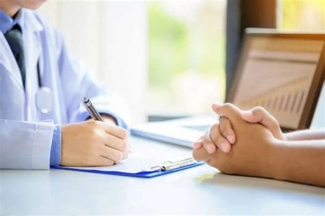 Допълнително здравно осигуряване ДЗО Цени от 42лв месец