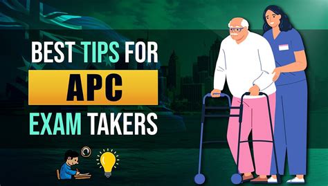 Insider Tips For Apc Exam Aspirants By Academicallyaustralia Medium Insider Tips For Apc Exam Aspirants By Academicallyaustralia Medium