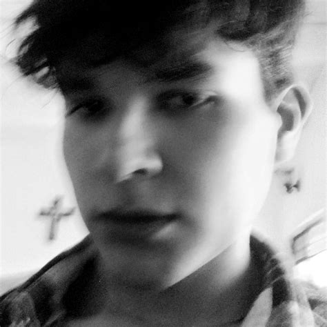 Agagas Artists Musicboard