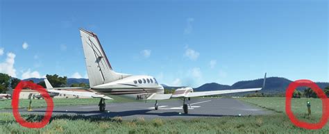runway lights size sdk microsoft flight simulator forums