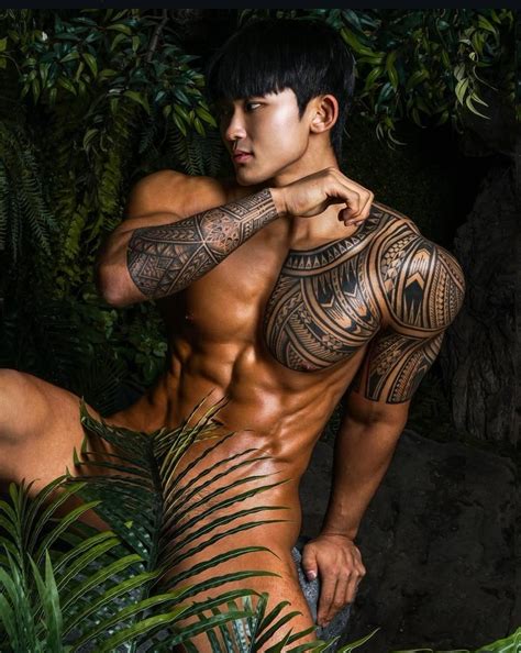 Korean Hunks Official Page Koreanhunks Posts X