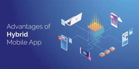 Hybrid Mobile Application Development At Rs In Kochi