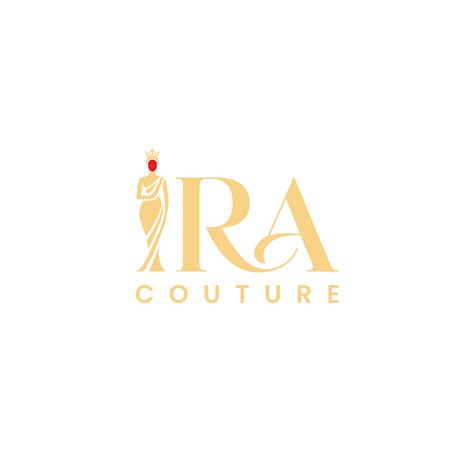 Contact Ira Couture