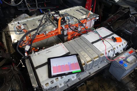 Partial Text Match In Xlookup R Excel