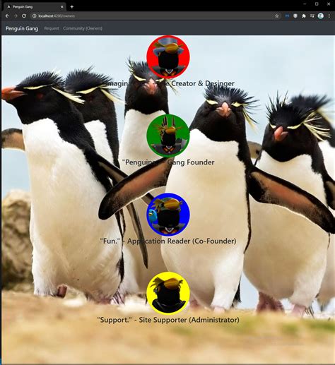 Website Devlog 1 Creations Feedback Developer Forum Roblox
