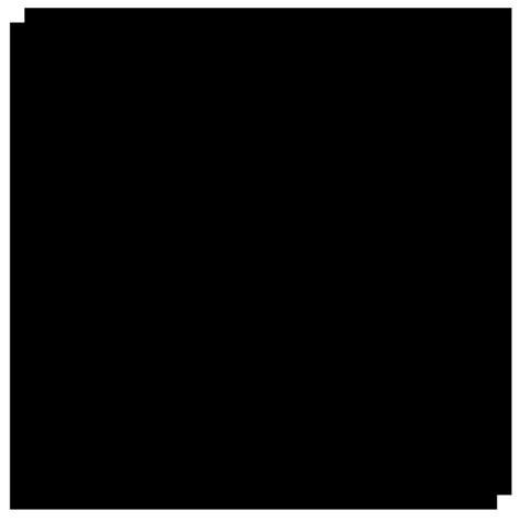 microsoft zero trust tdm group