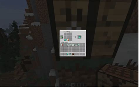 Armor Underwear 1 16 5 Minecraft Pc