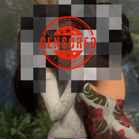 UAE Asks Netflix To REMOVE Offensive Content Filmfare Middle East Latest Bollywood