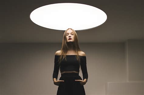 Gretta Ray Revient Sur Scène Aux Aria Awards Après Avoir Lutté Contre Une Grave Infection