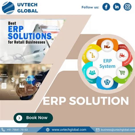 ERP Implementation Services At 50000 In Anand ID 24032157988