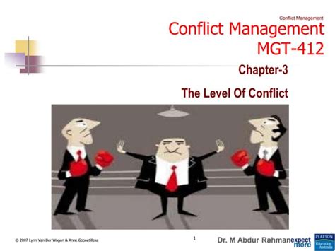 Chapter 3 Ppt