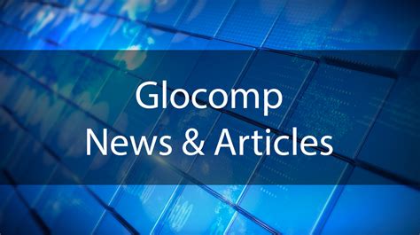 Whats Next Microsoft Build Continues The Evolution And Expansion Of Ai Tools For Developers