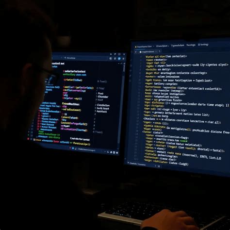cómo usar ion list e ion list header en ionic desarrolladores de